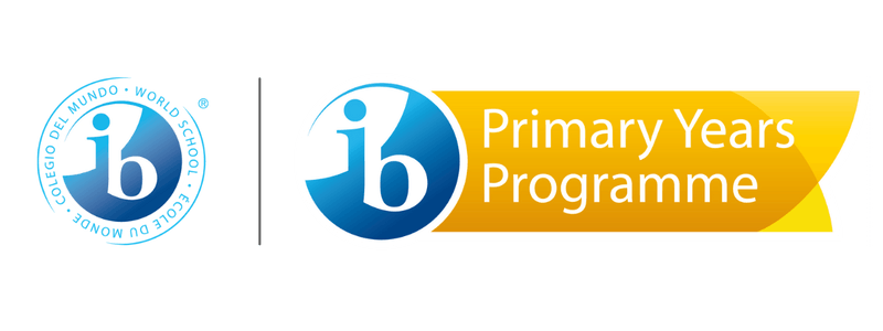 Spanish Immersion Schools MN | International Spanish Language Academy